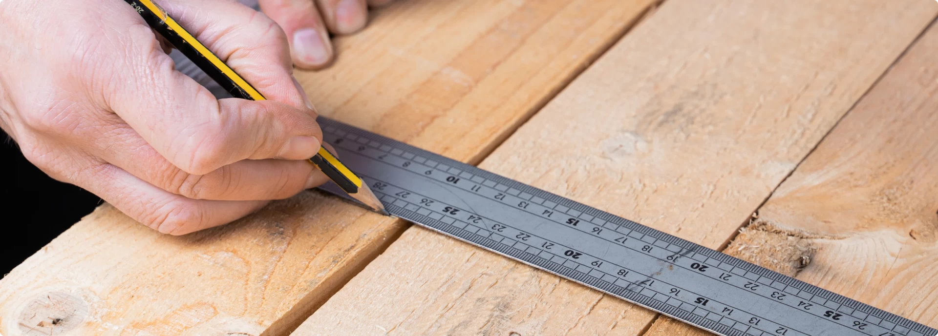 Cutting List Generator - Timbercity