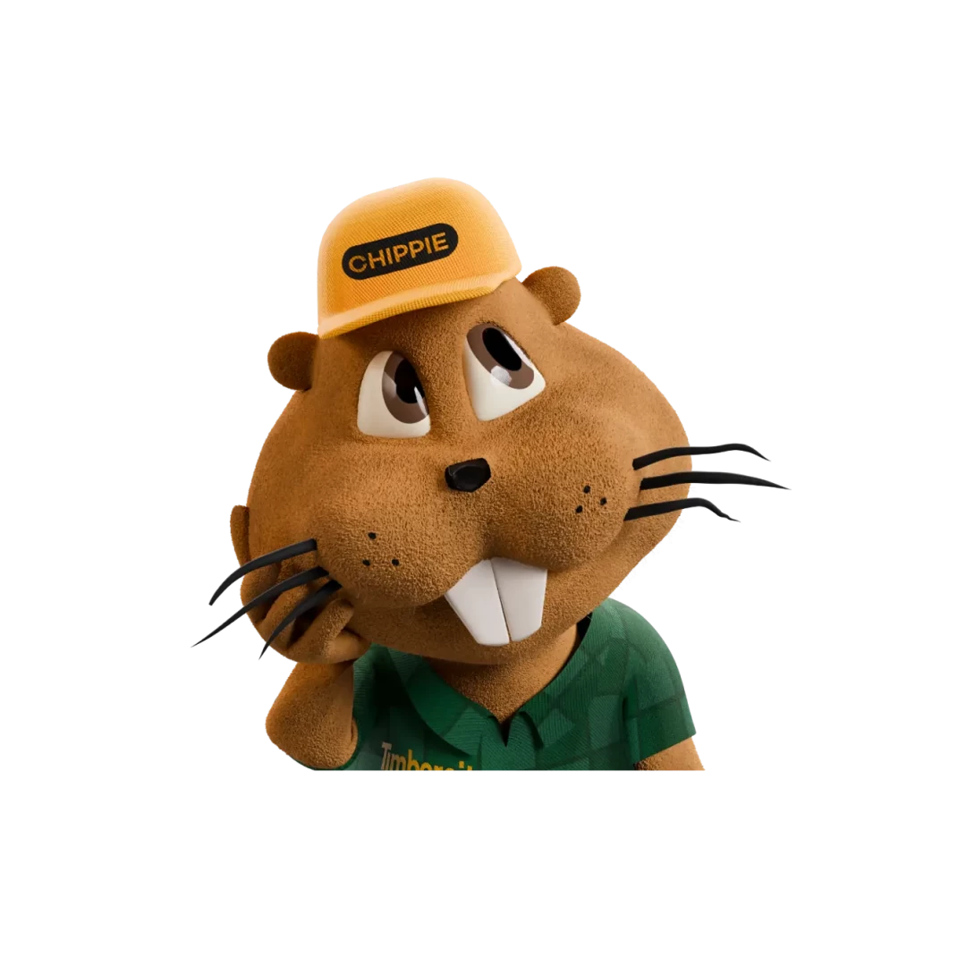 Insta Kitchen Cupboards | Ready-Made Kitchen Cupboards for Sale ...